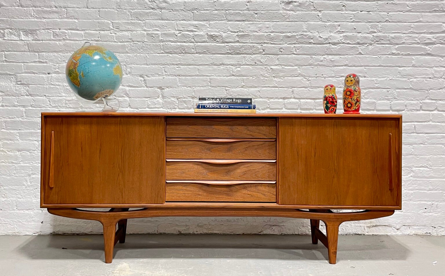 Lane Hope Chest | Traditional Cedar Storage Solutions - Lane Furniture
