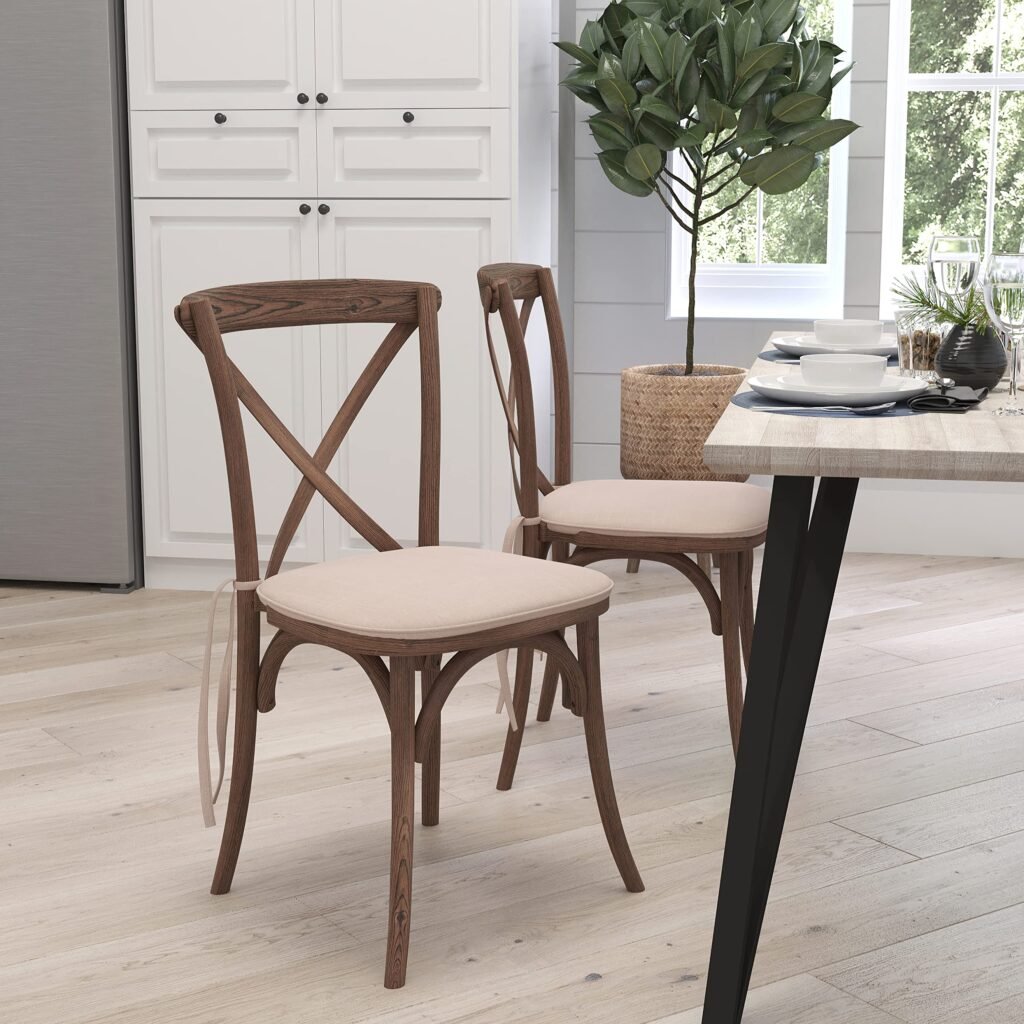 Lane Furniture Dining Chairs | Wood and Upholstered Options - Lane ...