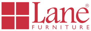 Lane Furniture Official Site | Recliners & Sofas USA