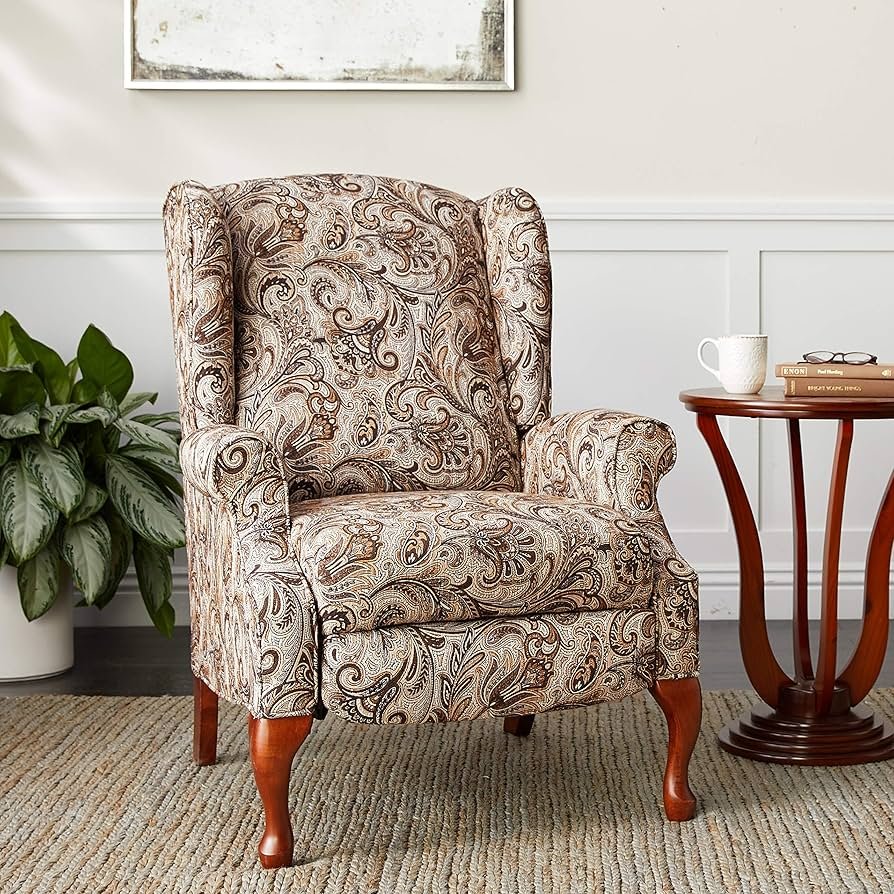 Lane Furniture Recliners | Leather and Fabric Comfort Seating - Lane ...