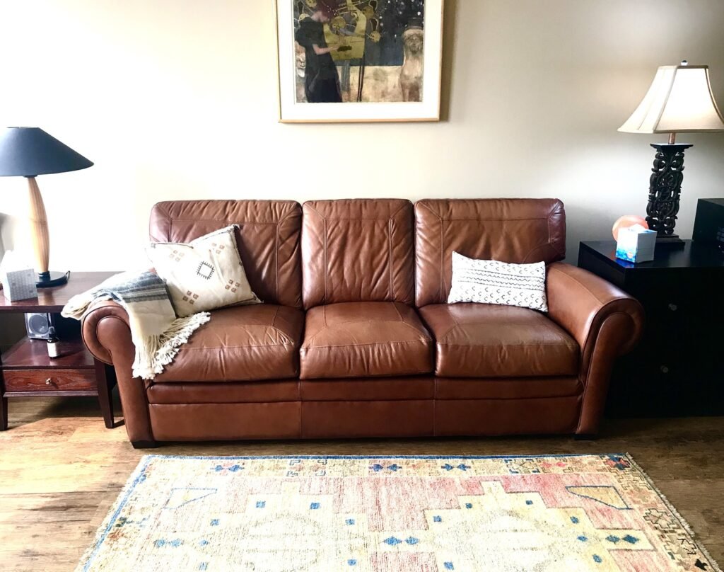 Lane Furniture Recliners | Leather and Fabric Comfort Seating - Lane ...