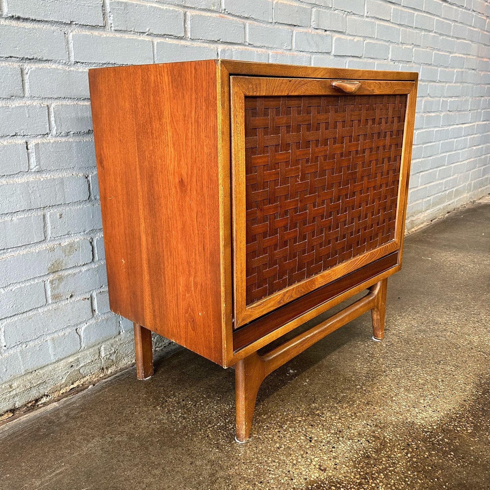 Lane Cedar Chests | Traditional Storage and Heirloom Quality - Lane ...